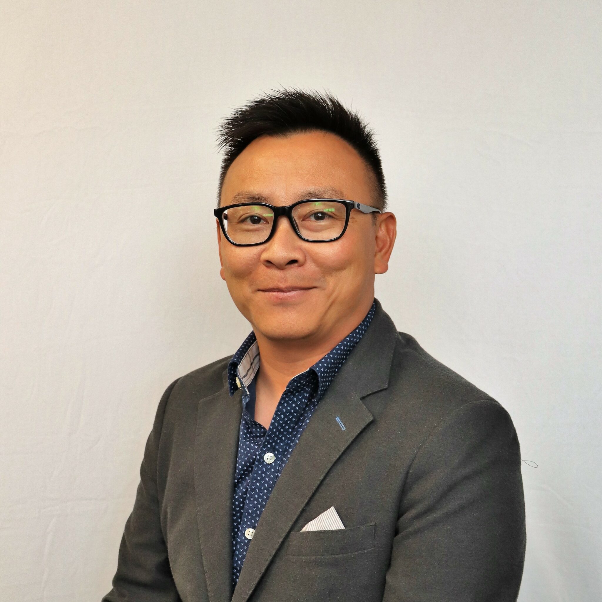 Ensuring Cybersecurity Throughout the Oil and Gas Security System Value ...