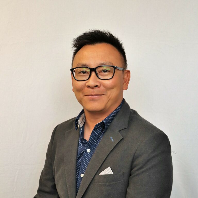 Ensuring Cybersecurity Throughout the Oil and Gas Security System Value ...