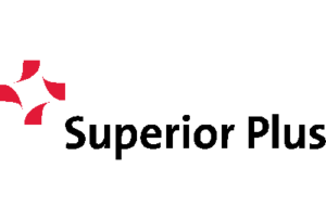 Superior Plus Completes Transformative Acquisition of Certarus ...