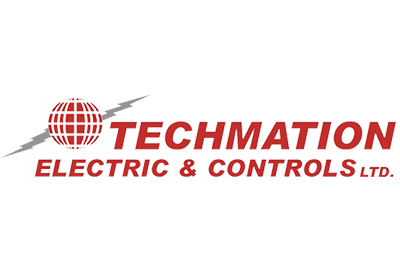 WATCH: Techmation Electric & Controls - Proud to Be 100% Canadian ...