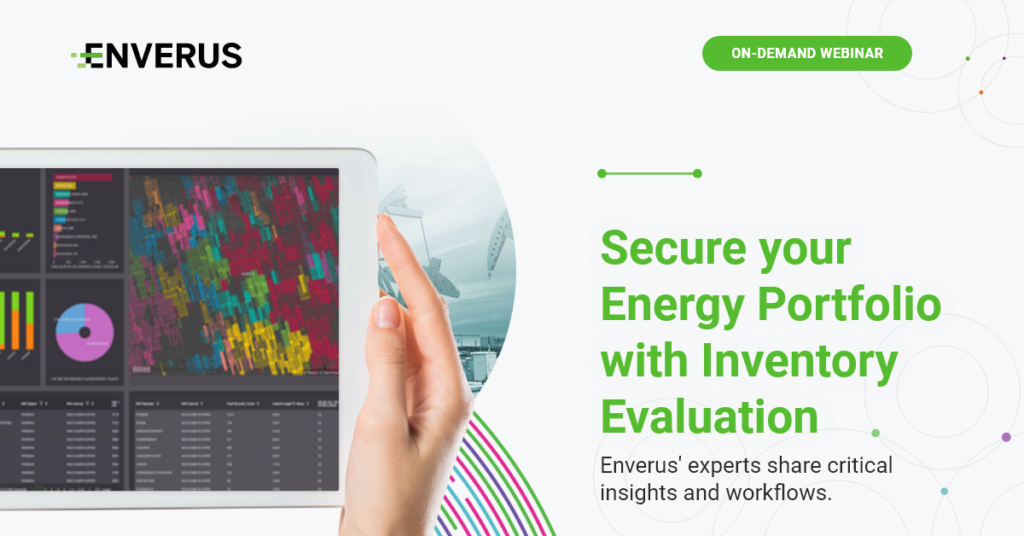 Top 3 Pitfalls of Using Acreage Math to Calculate Remaining Inventory - Canadian Energy News ...