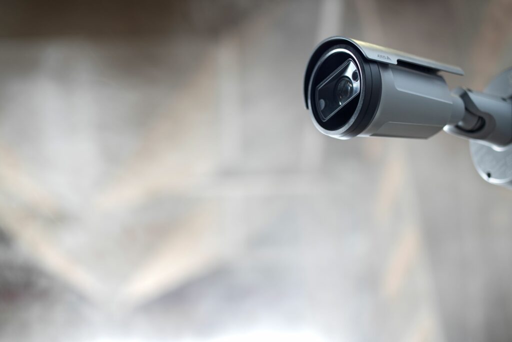 Axis Communications Announces World’s First Explosion-Protected Camera ...