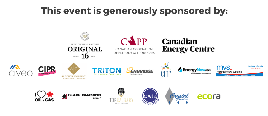 7th Annual Stampede Business and Networking Event, July 6, 2023 at the ...