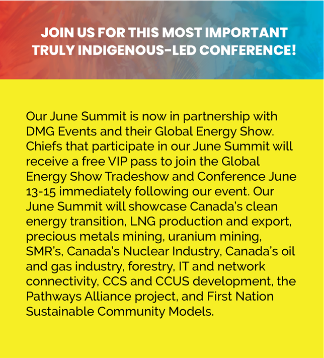 LAST CHANCE TO REGISTER! EXCLUSIVE OFFER! Preferred $100 Registration Rate to Attend the NCC ...