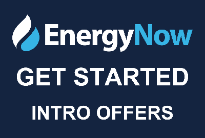 EnergyNow - News for Canada's Oil & Gas Industry