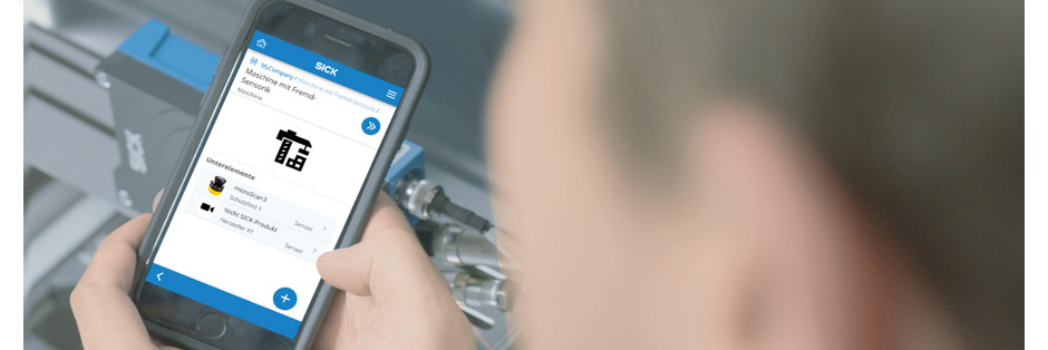 10 Steps to Selecting a CEMS for your Operations - Westech - Canadian ...