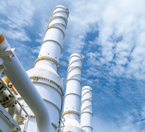 10 Steps to Selecting a CEMS for your Operations - Westech - Canadian ...