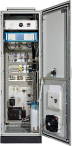 10 Steps to Selecting a CEMS for your Operations - Westech - Canadian ...