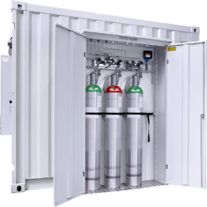 10 Steps to Selecting a CEMS for your Operations - Westech - Canadian ...