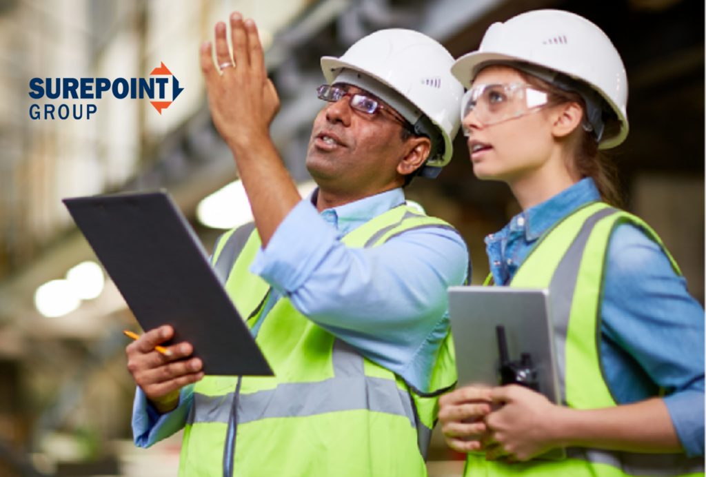 The Opportunities: 10 Reasons Why You Should Absolutely Consider a ...