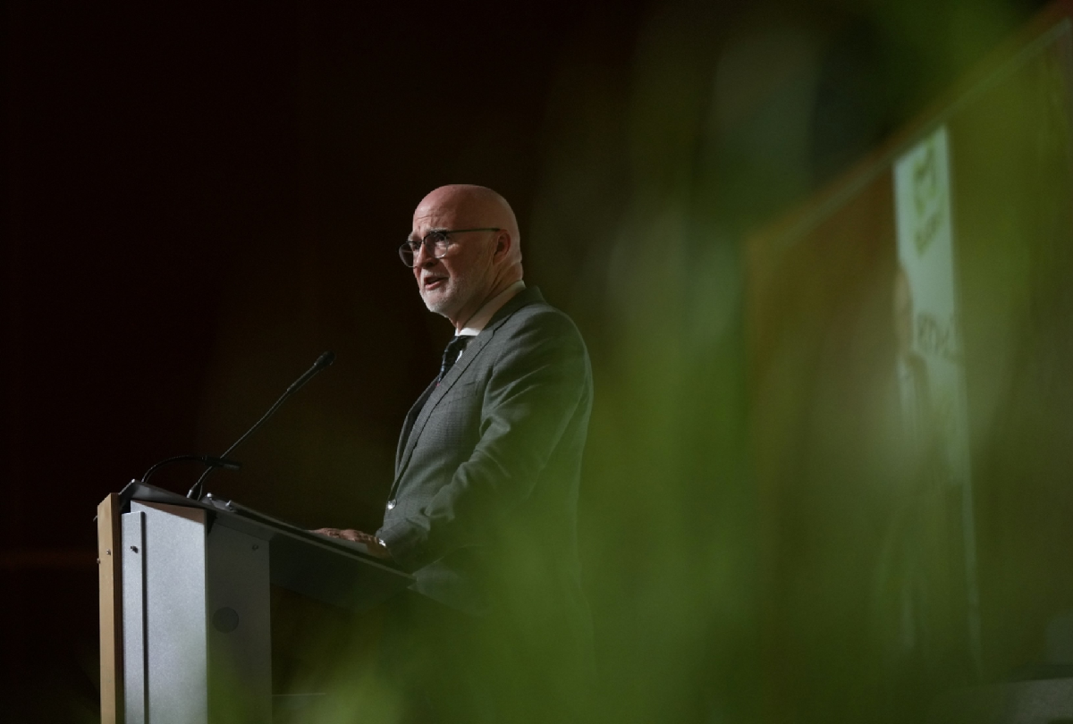 Alberta Initiative Offers B.C. a Path Forward on Eco-Friendly Projects ...