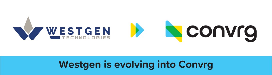 Westgen Technologies Inc. is Evolving into Convrg Innovations ...