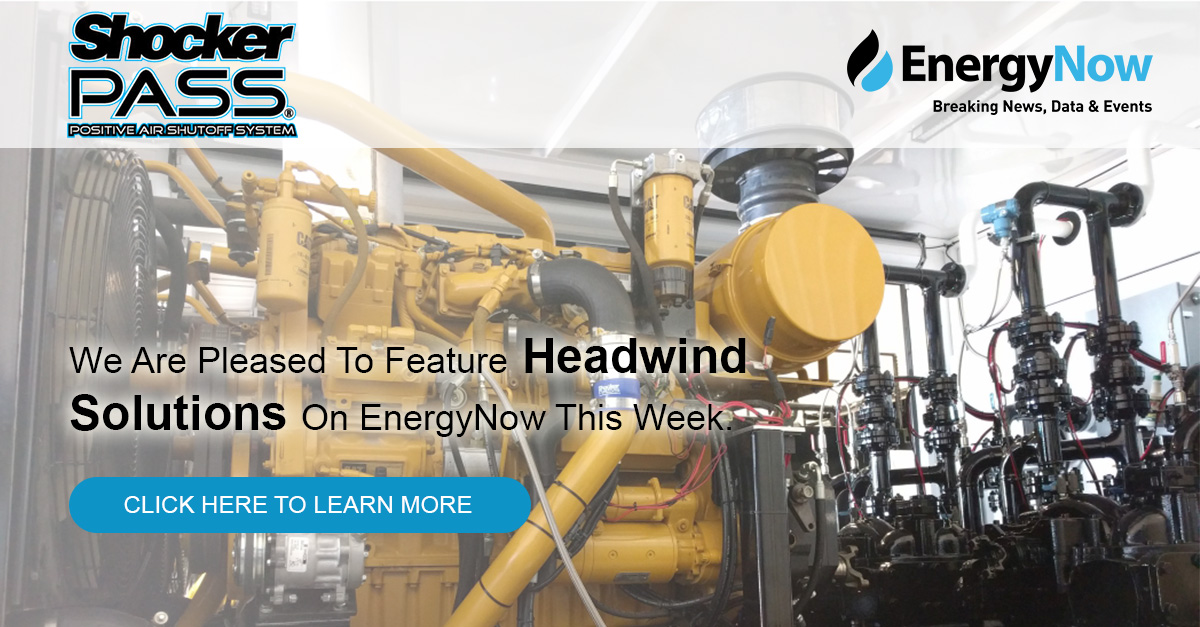 Valtek StarPac 3: The Intelligent Control System Helps you Control The ...