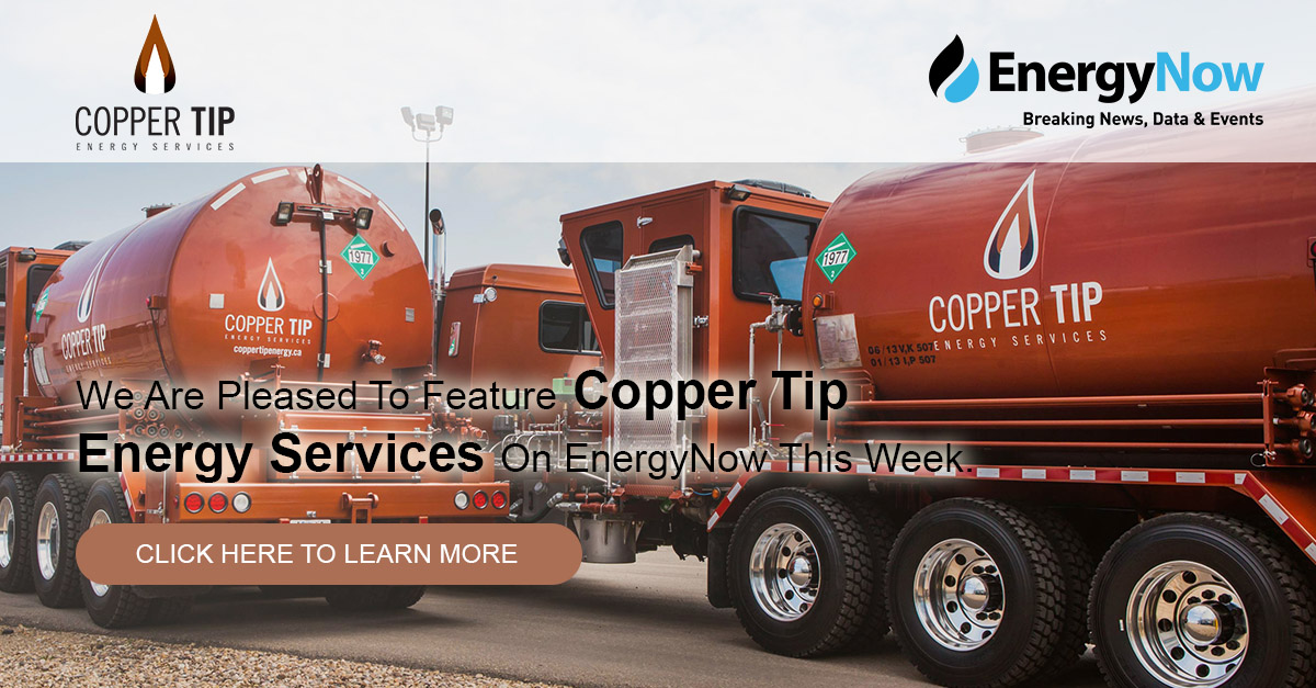 COMMENTARY: The Green Commandments and Some Fun Facts - Irina Slav ...