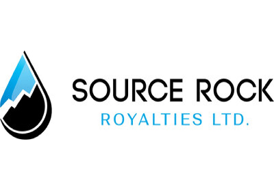 Canadian Energy News, Top Headlines, Commentaries & Features