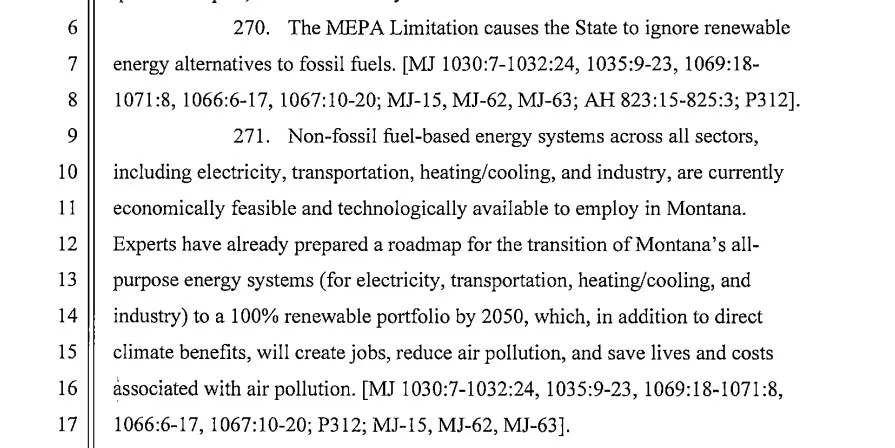 Commentary: The Sunset of Reason – Irina Slav on Energy - Canadian ...