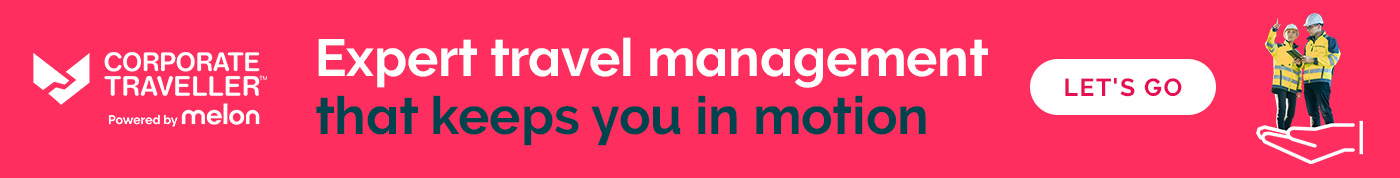 COMMENTARY: The Green Commandments and Some Fun Facts - Irina Slav ...