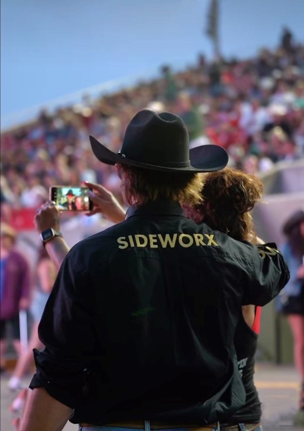 Celebrating Chanse Vigen: A Remarkable Season in the World of ...