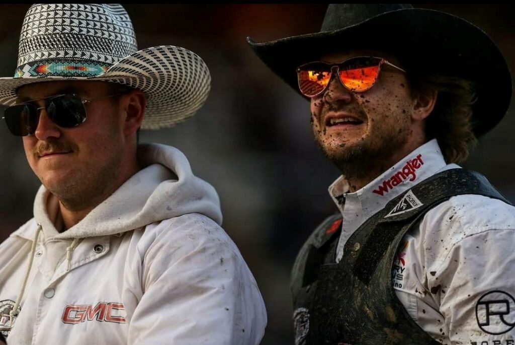 Celebrating Chanse Vigen: A Remarkable Season in the World of ...