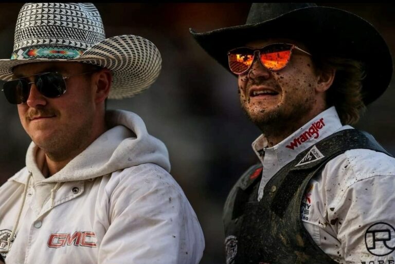 Celebrating Chanse Vigen: A Remarkable Season in the World of ...