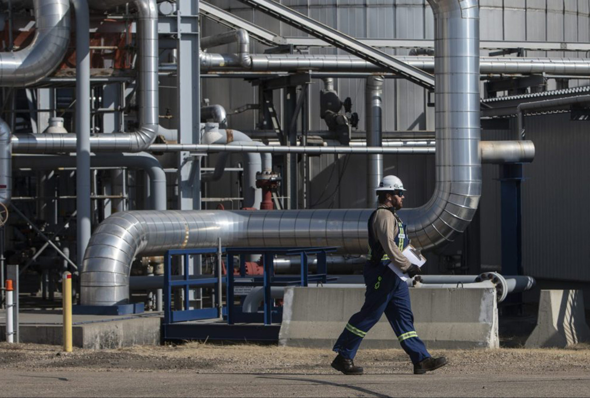 Investment in Alberta’s Emerging Energy Resources More Than Doubled ...