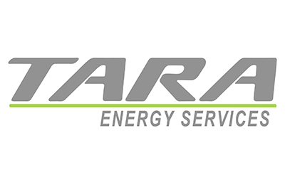 TARA ENERGY SERVICES INC. ACQUIRES LYONS PRODUCTION SERVICES LTD. TO ...