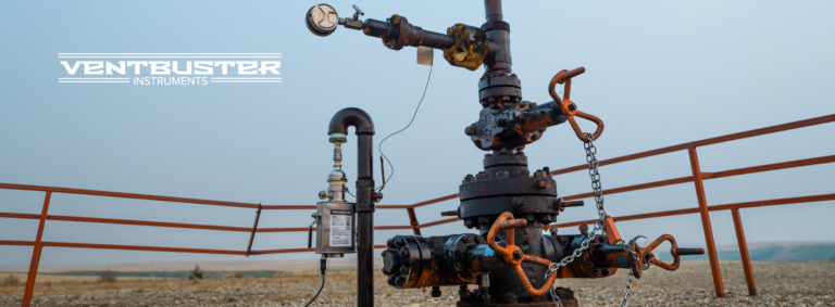 CASE STUDY - Surface Casing Vent Flow Detection: Ending False Reporting ...