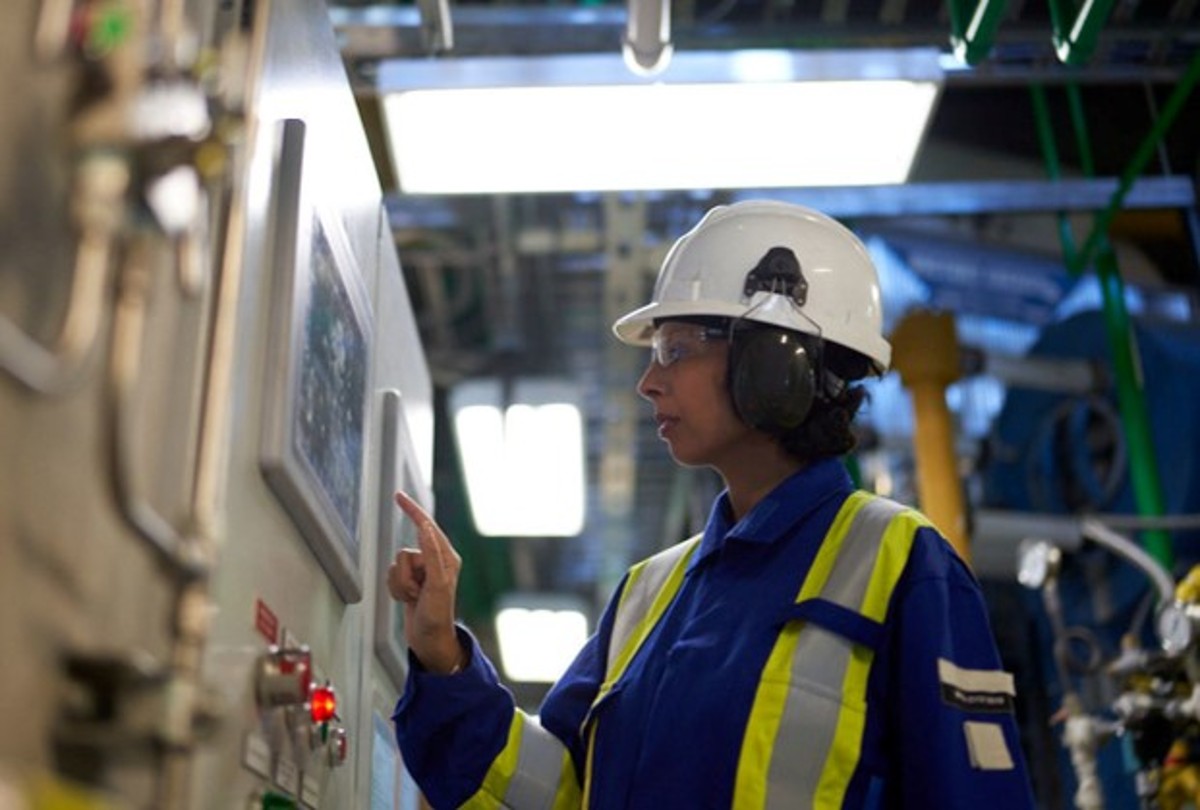 Private and Public Expenditure on Environmental Protection in Canada ...