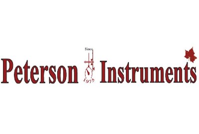 Why the Most Advanced Oil and Gas Facility Instrumentation is So ...