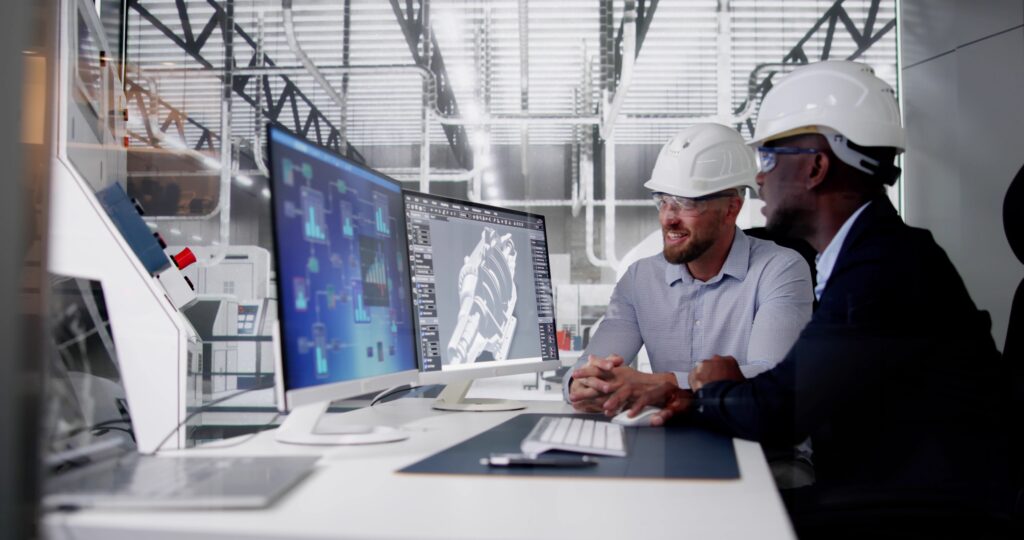 Bridging Innovation and Practicality: The Pivotal Role of Application ...