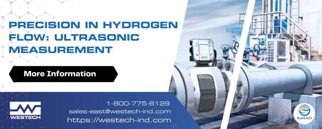 Navigating New Frontiers in Energy Measurement including Hydrogen and Hydrogen Enriched Natural ...