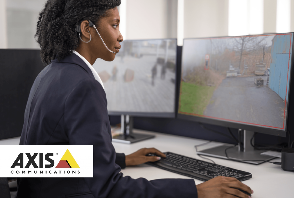 Are You Ensuring the Responsible Use of Analytics for Ai-Backed ...