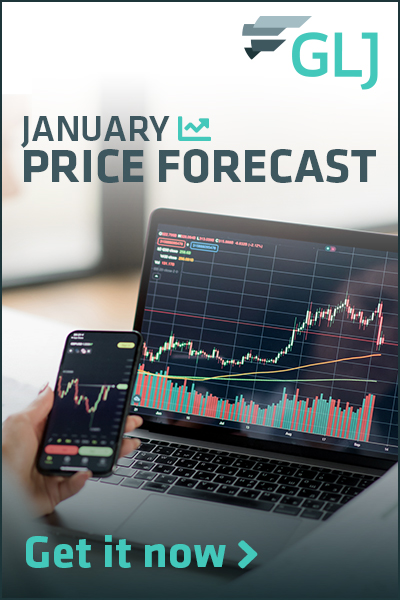 US and International News - Canadian Energy News, Top Headlines, Commentaries, Features & Events ...