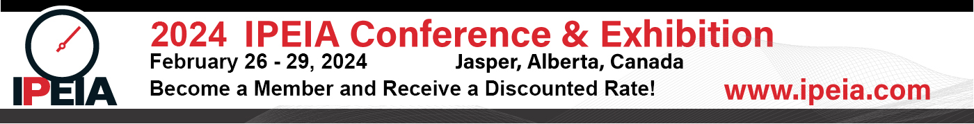 EnergyNow - Critical Data for the Energy Industry