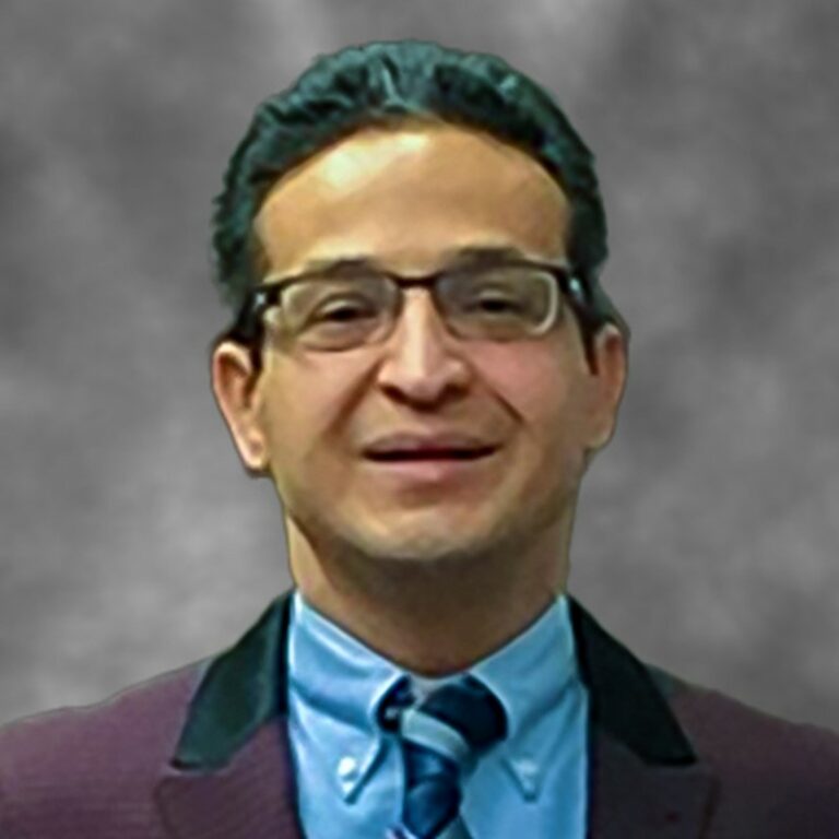 Stress Engineering Services Announce Khaled Sadek, PhD, P.Eng. Joining ...