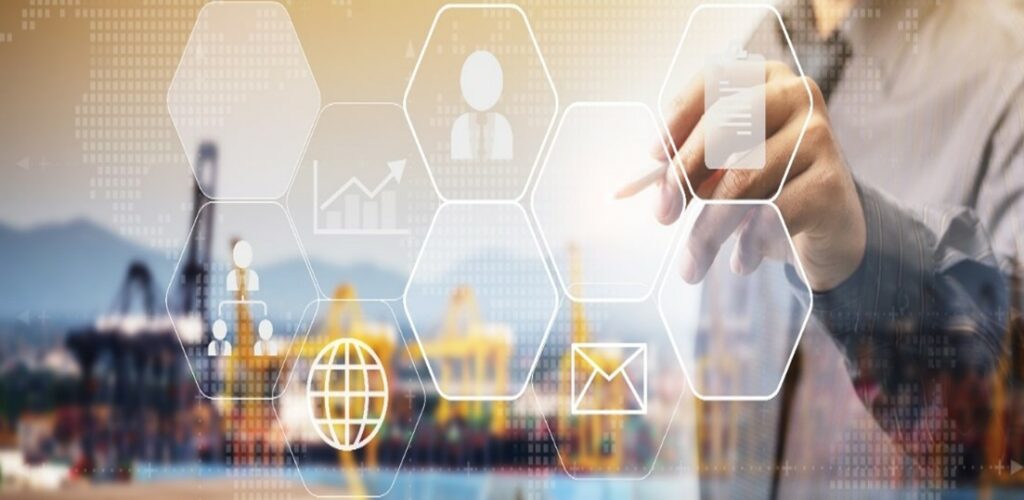 Halo Environmental: Project Management Solutions - Mastering Project ...