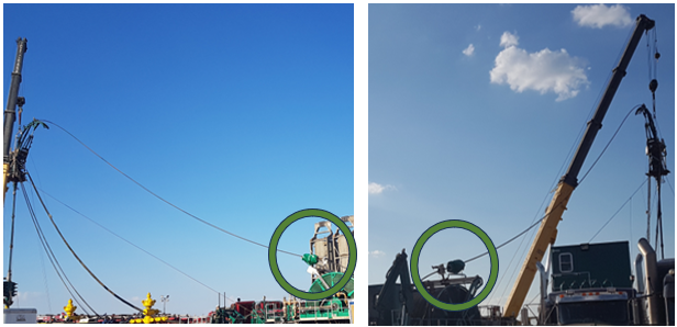 XDI Energy Solutions Real Time CT Inspection Technology Dramatically ...