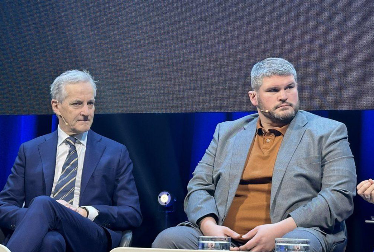 Lessons From Rising Tide of Indigenous Ownership in Canadian Oil and ...