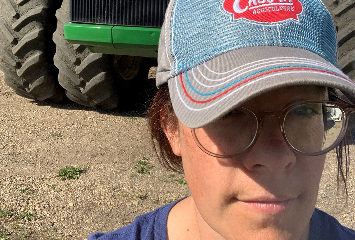 Dear Oil & Gas Companies – You’re Making It Hard to Stay Friends - An Open Letter from an ...