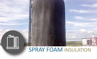 Halo Environmental Product Catalogue: Your Comprehensive Guide to ...