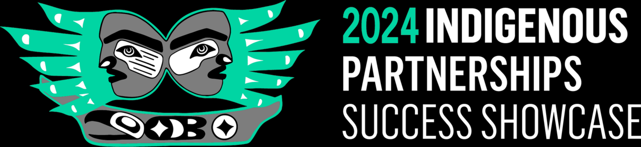 2024 Indigenous Partnerships Success Showcase - June 5-6, 2024 ...
