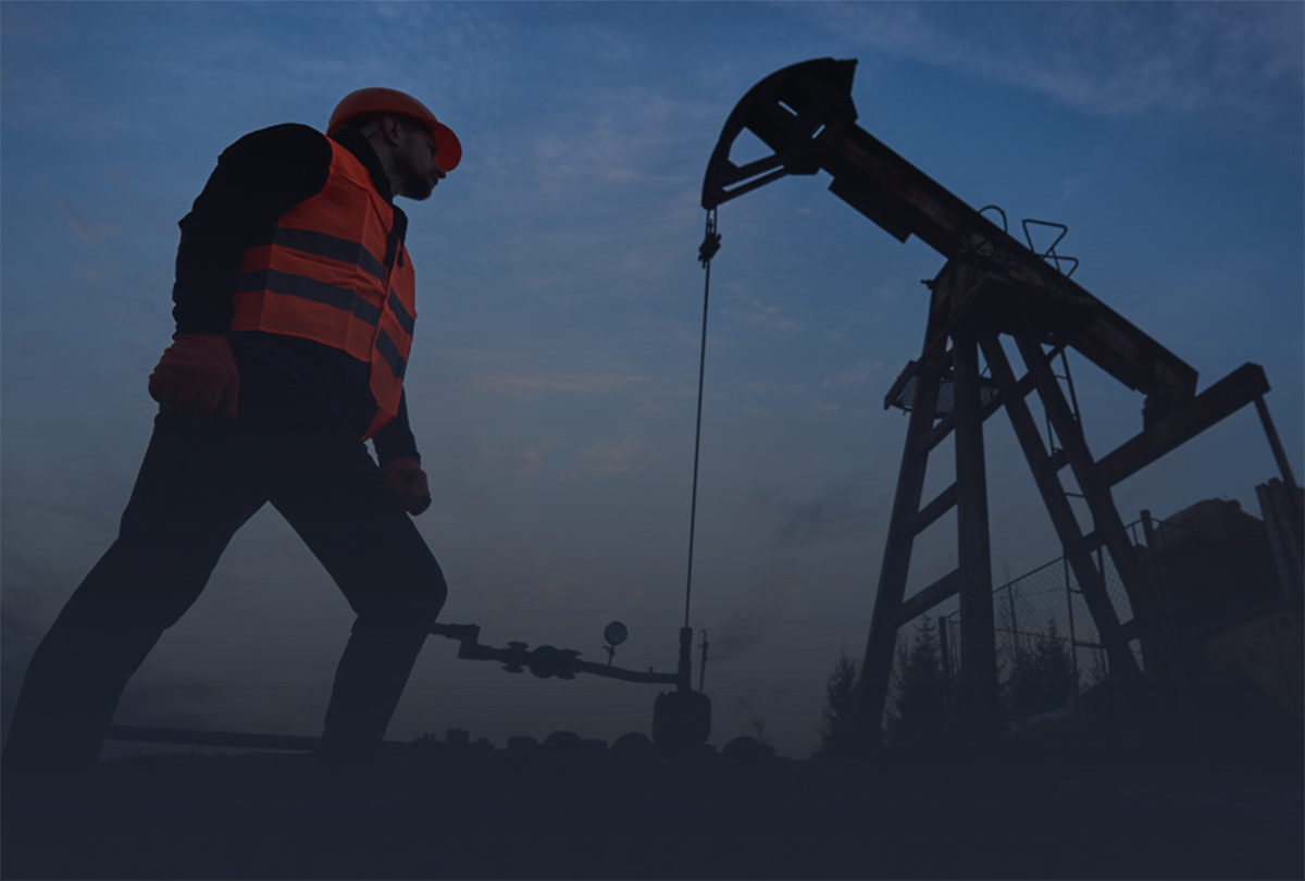 Free Webinar - Avoid the Financial Hazards of Slow Paying Producers ...