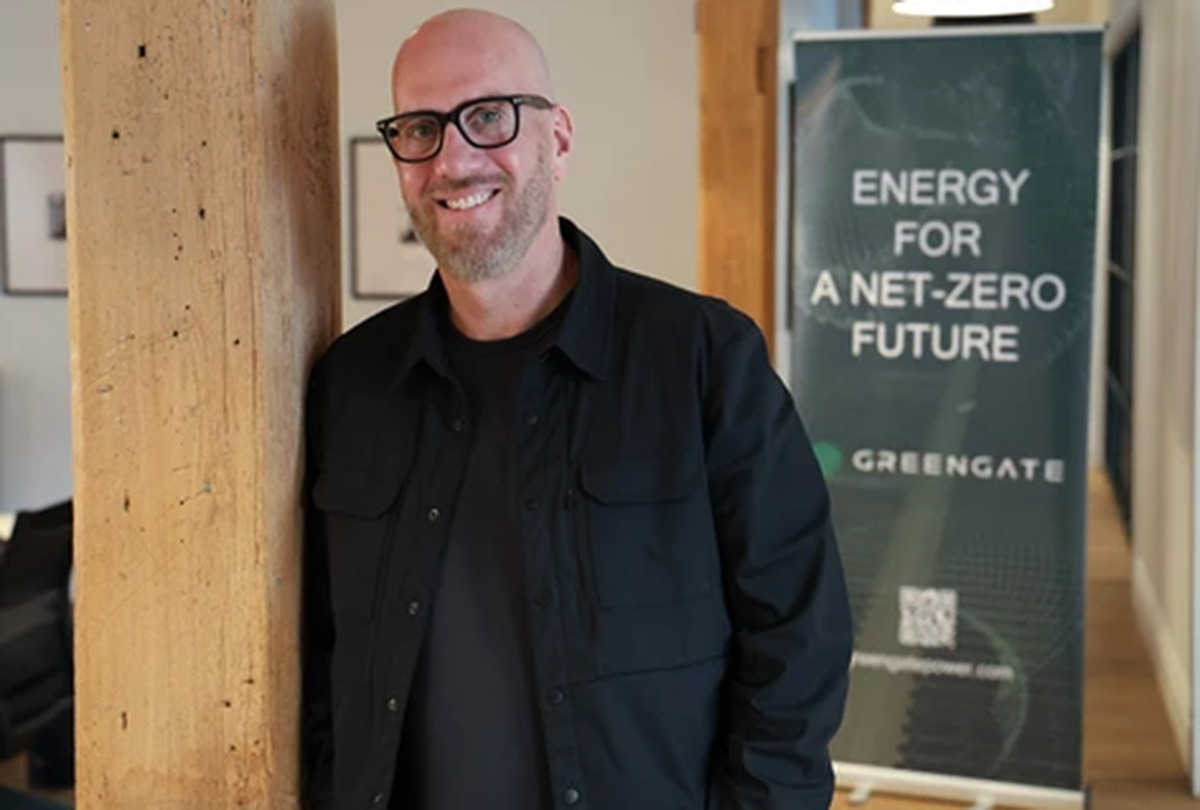 OPINION: Beyond Politics - A Call for Solutions in Canada’s Energy ...