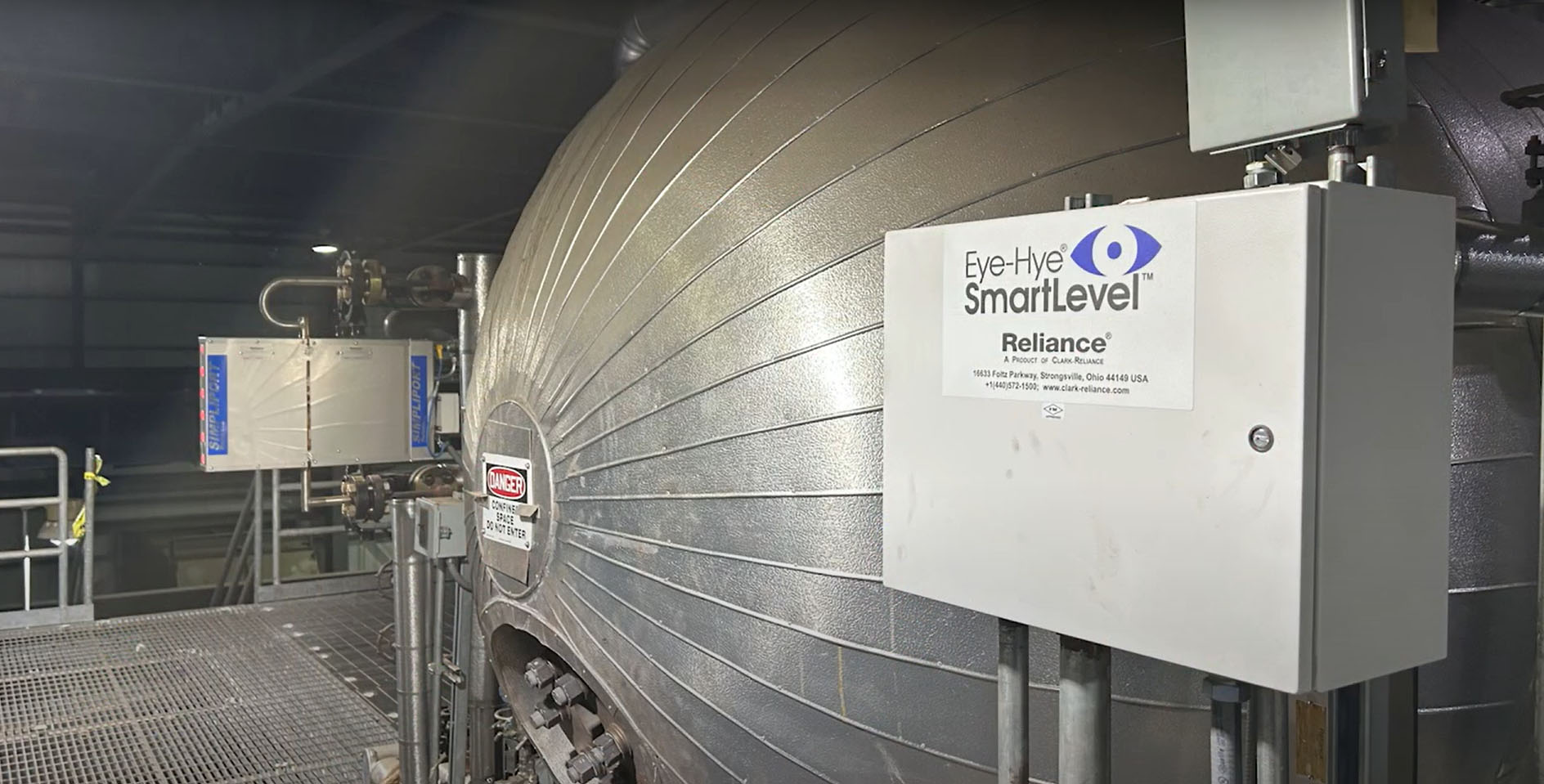 How to Select the Correct Boiler Trim Products for Your Application ...