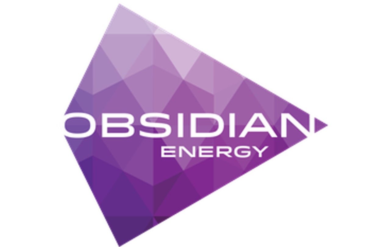 Obsidian Energy Announces Increase in 2024 Reserves Across All ...