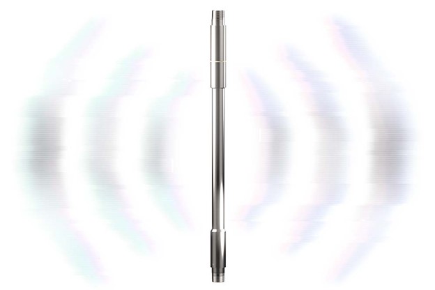 The Wireless Downhole Monitoring Dream: Now A Reality - Canadian Energy ...