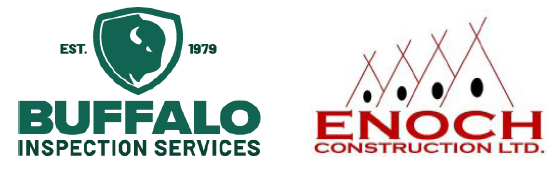 Buffalo Inspection Services Announces Partnership With Enoch ...