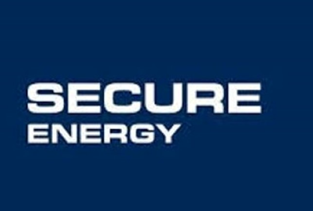 Secure Announces Planned Name Change - Canadian Energy News, Top ...