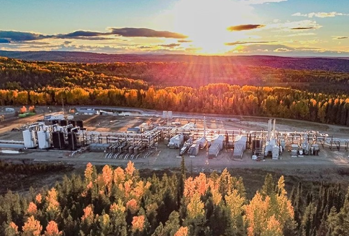 Strathcona Plans $2 Billion in Oilsands Carbon-Capture Projects ...