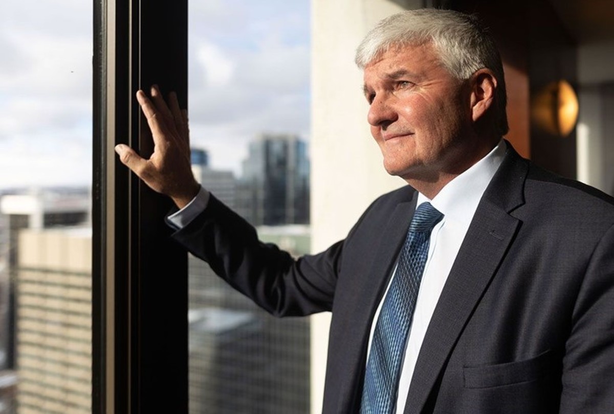 Crew Energy Deal Will Make Tourmaline the Largest Natural Gas Producer ...